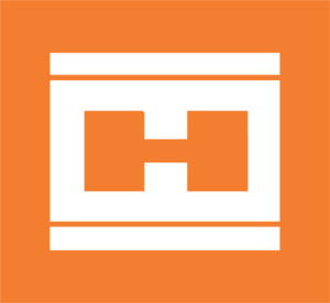 Walter Haas Graphics